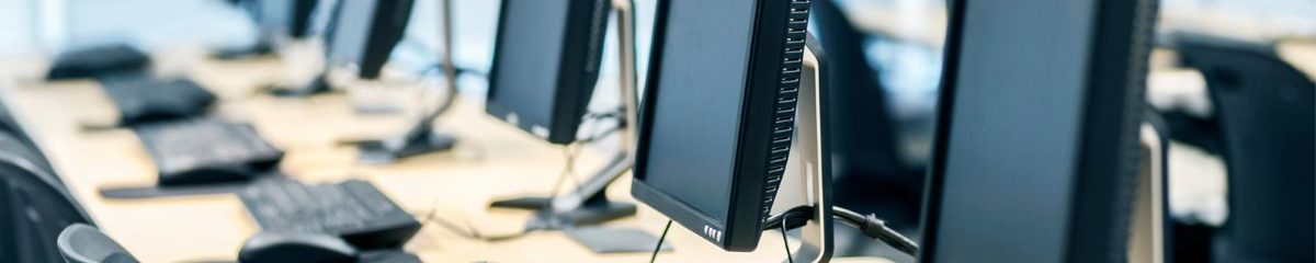 5 Signs You Need Business IT Support | Concord IT